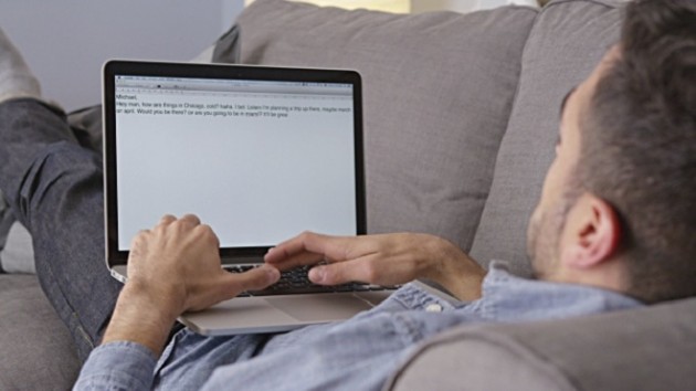 How To Set Up An Email Signature For College Students | Uloop